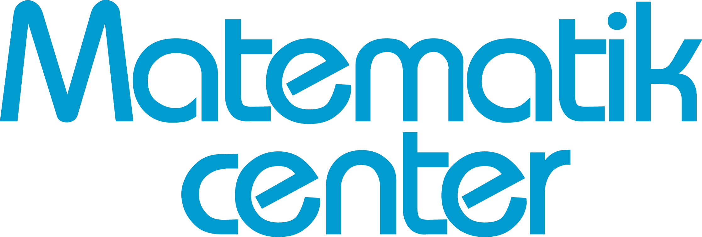 Home [www.webmatlive.dk]